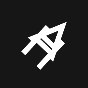 Artillery: Distributed Load Testing - Visual Studio Marketplace